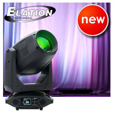 DJ Led Lights | DJ Audio | Chicago DJ Equipment | 123DJ